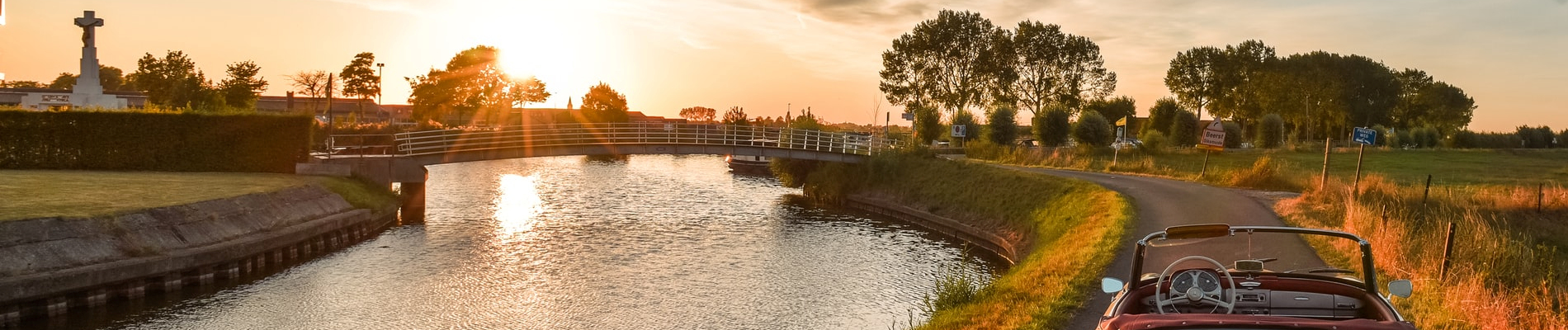 Lists of vehicles - Ariadni car rental